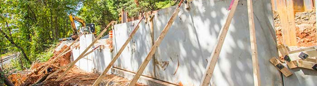 Design-Build | Terra Constructs Integrated Delivery