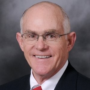 Specialty Construction, Buildings & Infrastructure | Terra Constructs