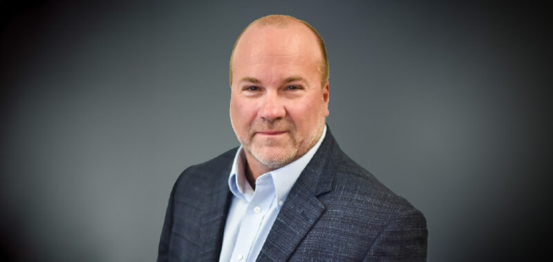 Arlington National Cemetery Historical Monument Restoration Project ...