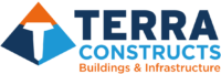 Specialty Construction, Buildings & Infrastructure | Terra Constructs