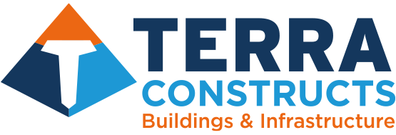 About Terra Constructs | Over 150 Years of Combined Experience