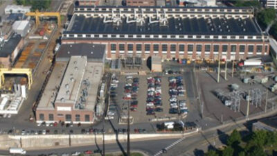 Building Construction | Terra Constructs